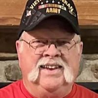 Obituary for Gary Lee Hahn | Obituaries | myleaderpaper.com