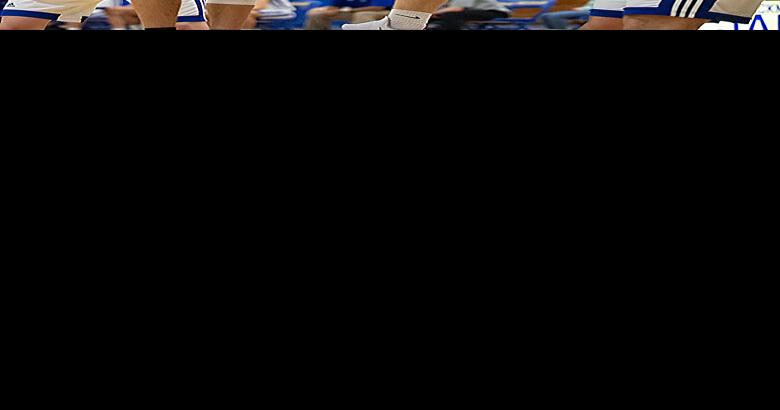 Northwest, Seckman split boys, girls basketball wins | Sports ...