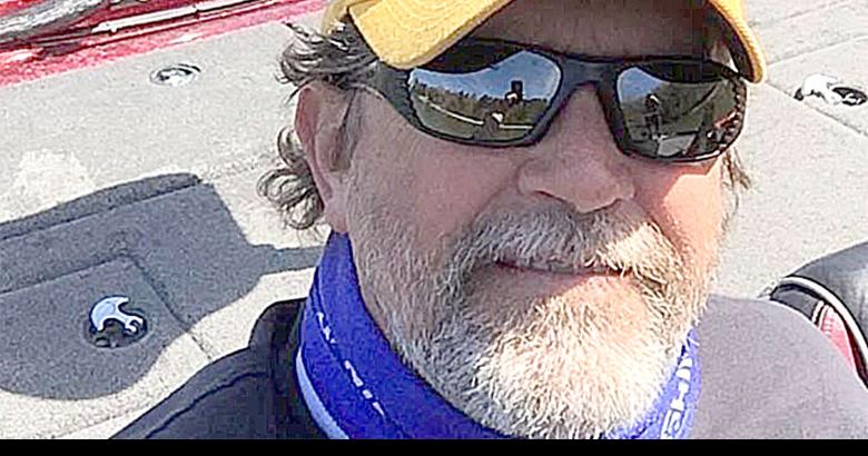 Bart Shayne McKinney, 61, Hillsboro | Obituaries | myleaderpaper.com