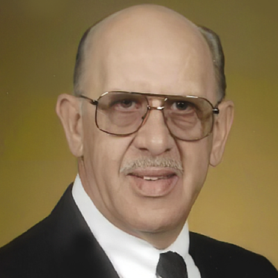 Obituary for Arlon J. Noack | Obituaries | myleaderpaper.com
