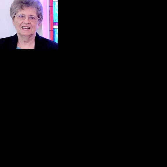 Mildred L. Wilson, 88, De Soto | Obituaries | myleaderpaper.com