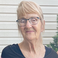 Obituary for Paula Kay Beck | Obituaries | myleaderpaper.com