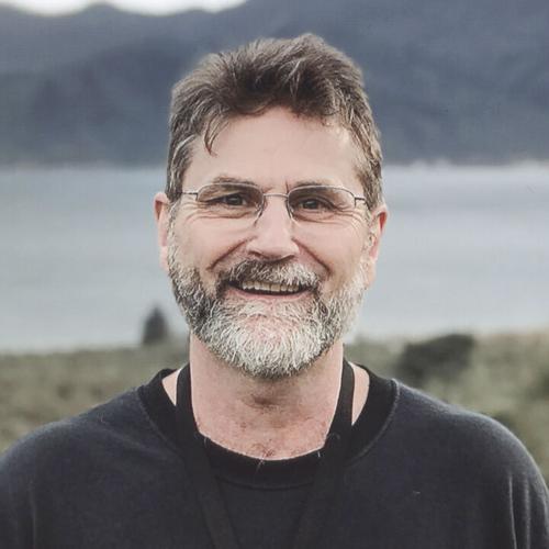 Project honors David Henson, helps Ukrainian children | Local News ...