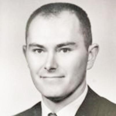 Frederick Gary ‘Fred’ Matthes, 83, De Soto | Obituaries | myleaderpaper.com