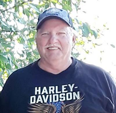 Roy D. Evans II, 62, Pevely, formerly of Jackson | Obituaries ...