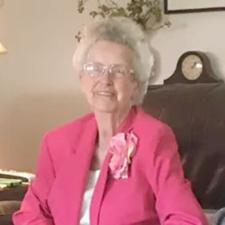 Obituary for Vera I. (Watkins) White | Obituaries | myleaderpaper.com