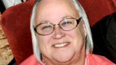 Sandra Marie Benton, 67, Fenton | Obituaries | myleaderpaper.com