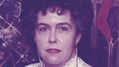 Violet Lucille Graves, 79, Pevely | Obituaries | myleaderpaper.com