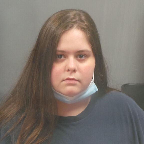 Kelly Nance sentenced to 23 years for domestic assault | Police Fire ...