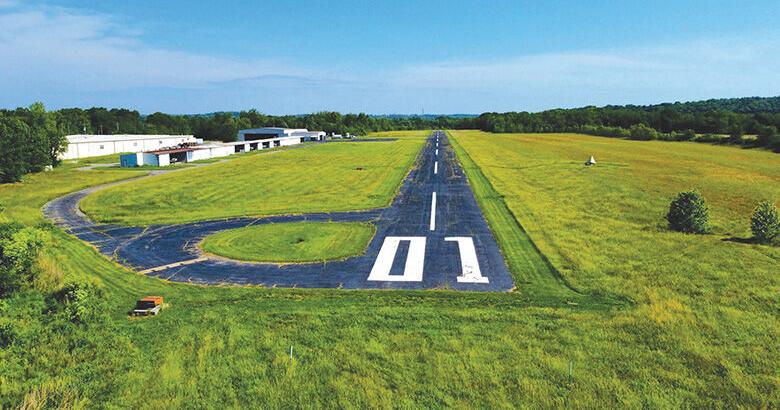 Long-awaited Redbird project announcement expected Thursday | Local ...