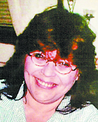 Tammy Sue Pattillo, 48, Festus | Obituaries | myleaderpaper.com