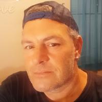 Obituary for James Edward Bequette Jr. | Obituaries | myleaderpaper.com