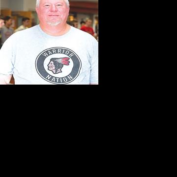 Neibert steps down from JCYA | Sports | myleaderpaper.com