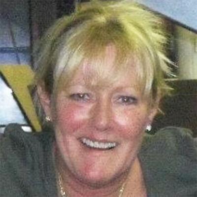 Cheryle Speis-Drake, 66, Coco Beach, Fla. | Obituaries | myleaderpaper.com