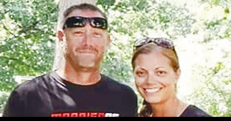 Couple to open pizza joint in old Jilly’s spot in High Ridge | Business ...