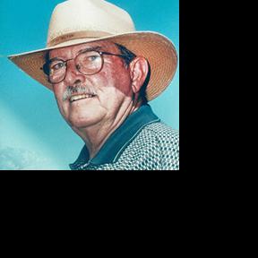 Donald “Dean” Burgess, 87, Arizona | Obituaries | myleaderpaper.com