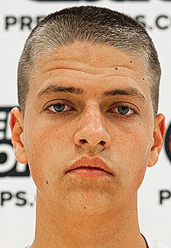 Broadwater leads Blue Jays to tournament title at Crystal | Sports ...