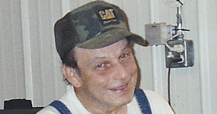 Richard Gary Mincher, 78, Festus | Obituaries | myleaderpaper.com