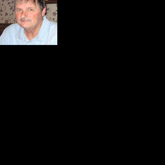Life Story: Darrell Lee Edward Politte, 76, of High Ridge | Obituaries ...