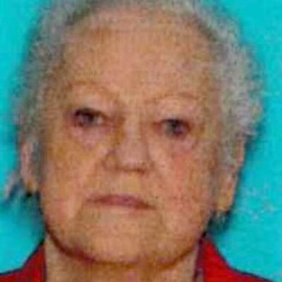 Obituary for Betty ‘Nita’ Boatwright | Obituaries | myleaderpaper.com