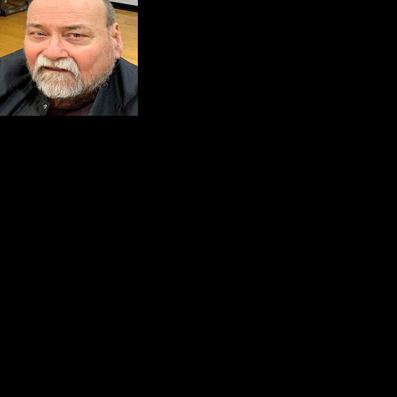 Randall Wayne “Randy” Skaggs Sr., 68, of Festus | Obituaries ...