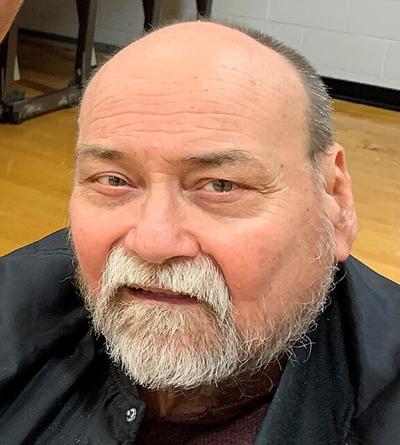 Randall Wayne “Randy” Skaggs Sr., 68, of Festus | Obituaries ...