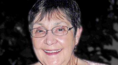 Janet C. Schaefer, 75, St. Peters, formerly of Jefferson County ...