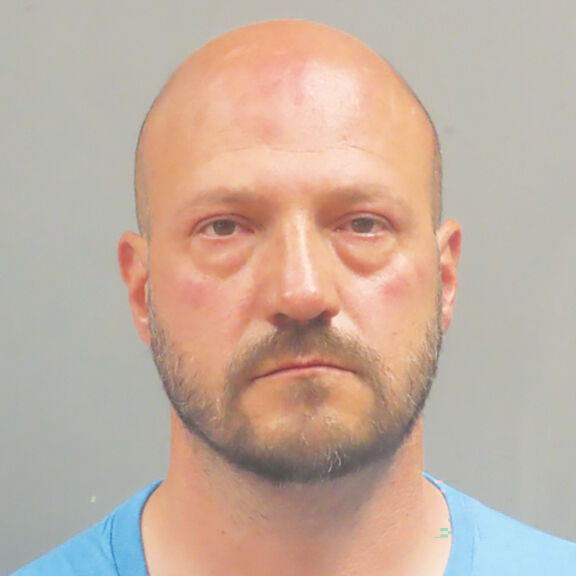 Jamie Brand on Aug. 18 pleads guilty harassment, stalking | Police Fire ...