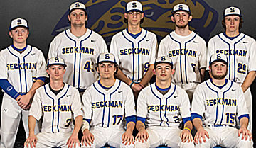 Jags spring into action in Troy tourney | Sports | myleaderpaper.com