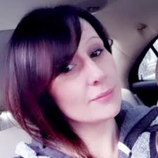 Obituary for Shirley Jean Nash | Obituaries | myleaderpaper.com