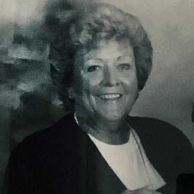 Winifred Helen ‘Winnie’ Boyd, 87, Plattin | Obituaries | myleaderpaper.com