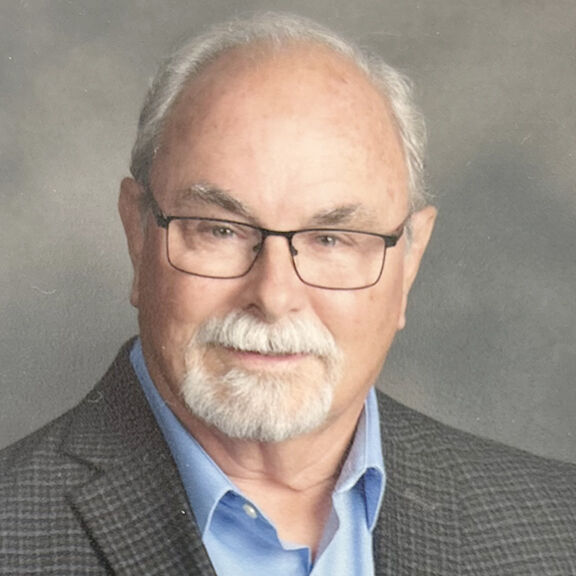 Obituary for Mark Frederick Funston | Obituaries | myleaderpaper.com