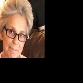Janet Lee Pollard, 66, Pevely | Obituaries | myleaderpaper.com