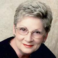 Obituary for Sandra Gail (Polley) Shorney | Obituaries | myleaderpaper.com