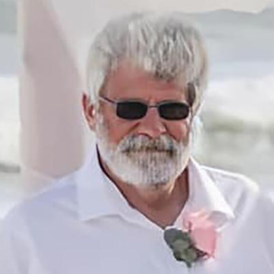 Alan Richard Carne, 67, Arnold | Obituaries | myleaderpaper.com