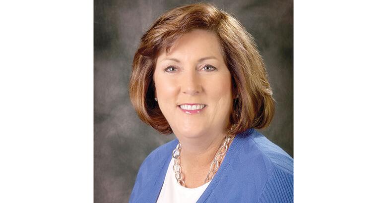 Donna Flamm: Realtor with legal edge | Real Estate | myleaderpaper.com