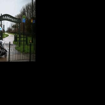 Trail goes cold in UK abandoned babies mystery | National ...