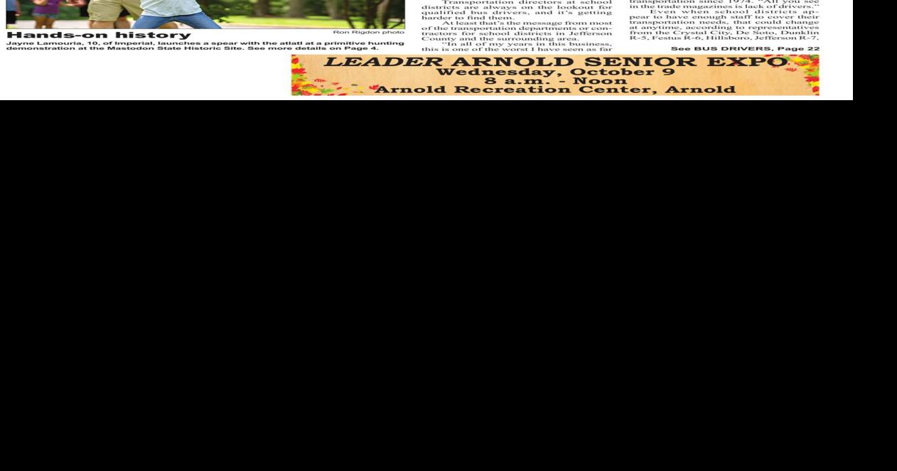 Special report - Vaping: In print | | myleaderpaper.com