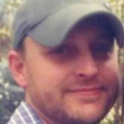 Jeremy Jones, 40, Dittmer | Obituaries | myleaderpaper.com