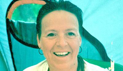 Darlene Pierson, 66, De Soto | Obituaries | myleaderpaper.com