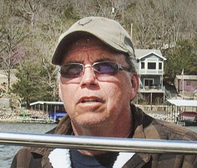 Douglas “Doogie” Alan Heincker, 64, Dittmer | Obituaries ...