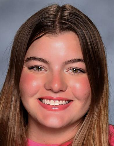 Hawkins, Moore propel Tigers to fourth straight JCAA title | Sports ...