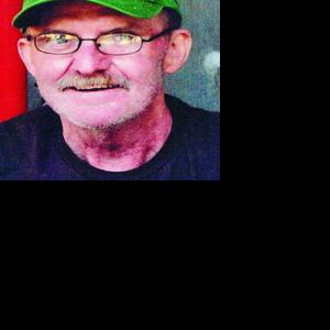 Dennis F. “Captain Denny” Roddy, 61, of Cedar Hill | Obituaries ...
