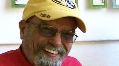 James Robert Schober, 71, Imperial | Obituaries | myleaderpaper.com