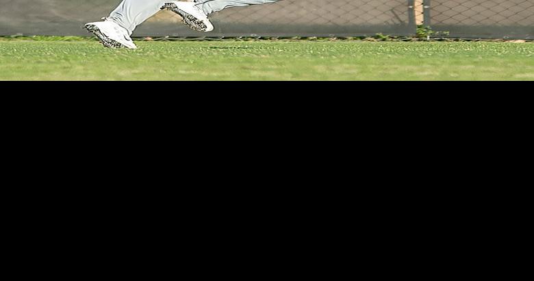 Hillsboro plays Seckman in district baseball final | Sports ...
