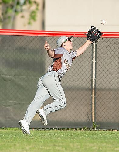 Hillsboro plays Seckman in district baseball final | Sports ...