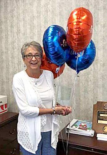 Life Story: Donna Kohl, 62, of Hillsboro | Obituaries | myleaderpaper.com