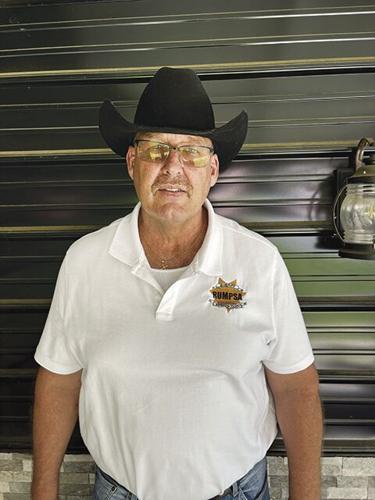 Primary will decide who wins county position | Elections ...