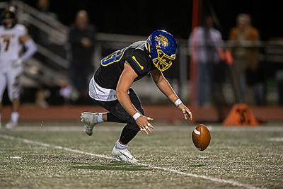 Crystal City, Hillsboro, Jefferson, Seckman host finals | Sports ...