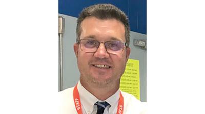 Northwest principal to retire at end of year | Local News ...